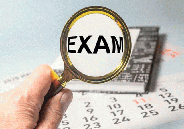 CISCE 10th-12th Board Datesheet| ICSE-ISC बोर्ड की डेटशीट जारी, 10वीं ... CISCE 10th-12th Board Datesheet| ICSE-ISC बोर्ड की डेटशीट जारी, 10वीं ...